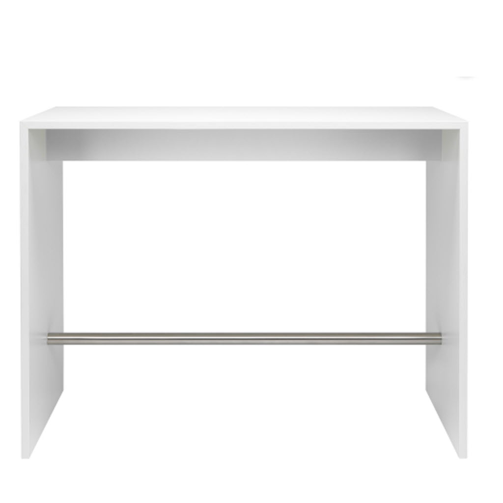Stehtisch 110 Cm Hoch