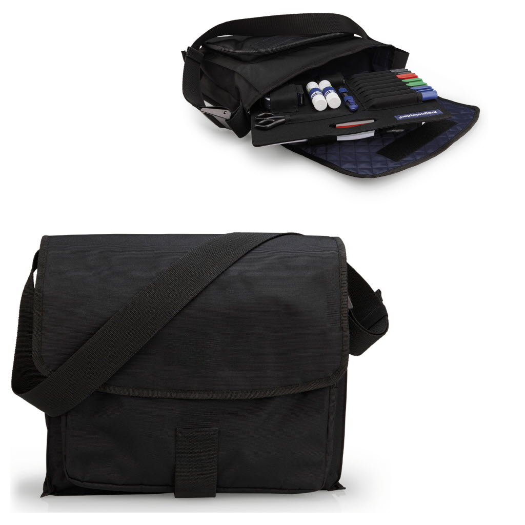 Moderatoren Koffer, Moderatorenkoffer, Moderatorenkoffer Inhalt ...