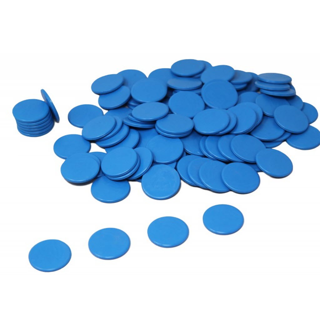 Spielchips