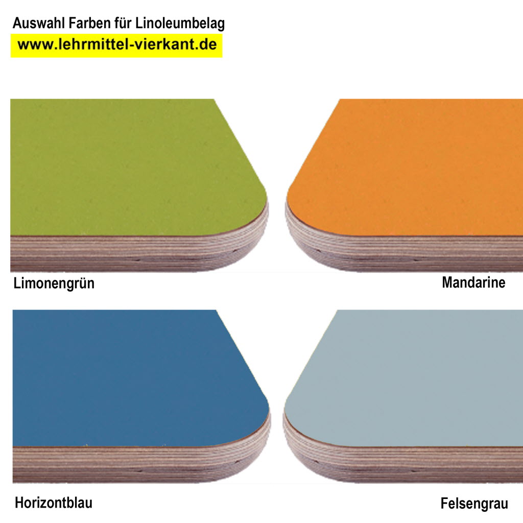 Linoleum Fur Tische