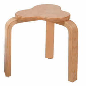 Holzhocker für Kindergarten, Hocker für Kinder, Hocker für Kindergarten ...