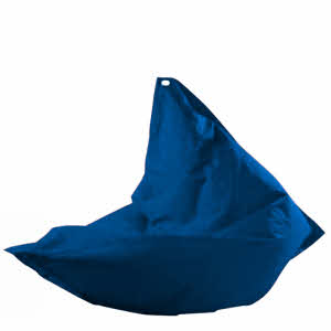 Sitzsack, Sitztonnen, Sitzsäcke, Tobesäcke, Kuscheleckmöbel ...