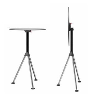 Stehtisch, Stehtische, Eventtische, Messetisch, Besprechungstisch ...